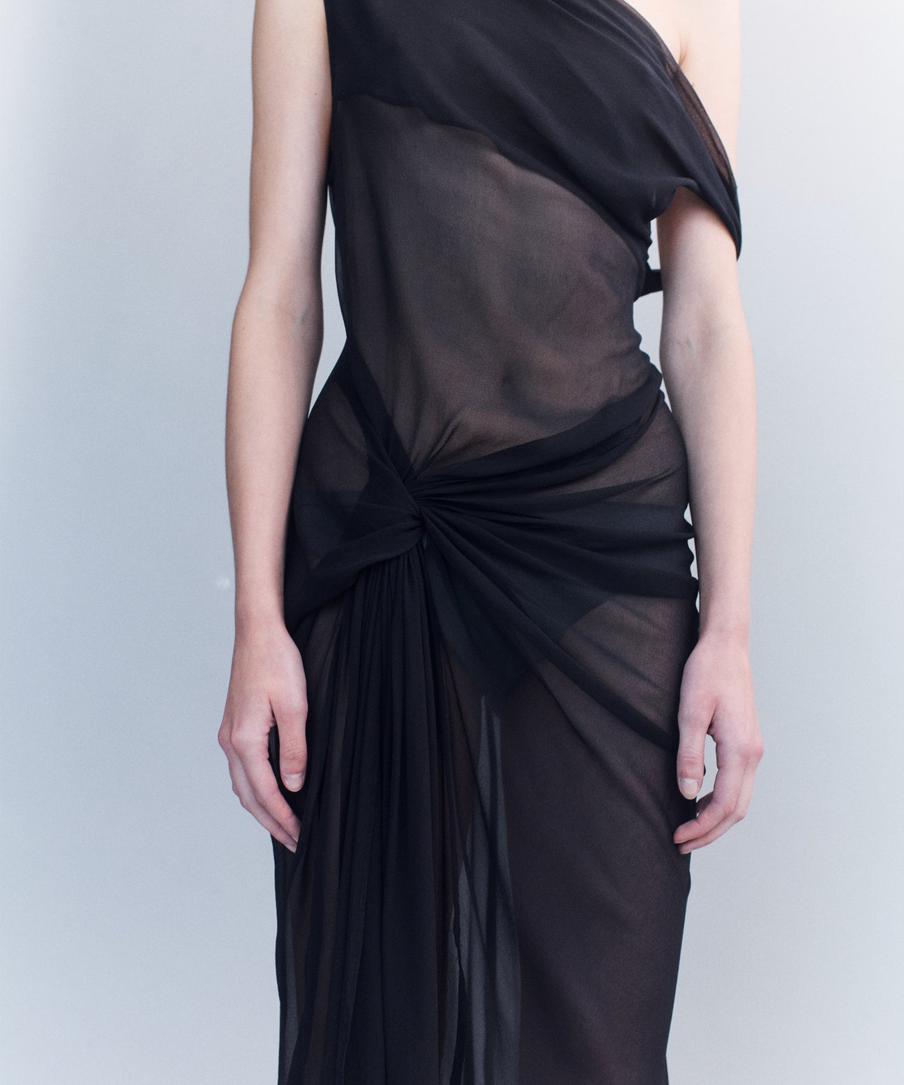 COURTNEY ZHENG – Courtney Zheng